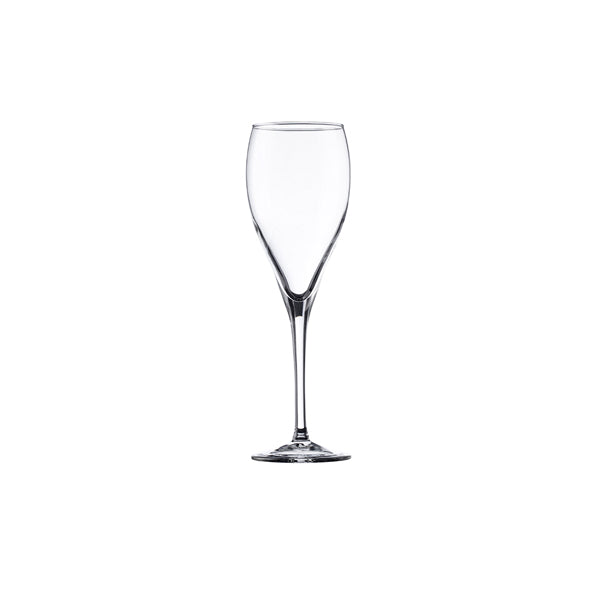 Glassware for Pubs, Bars, Restaurants & Hotels – Stephens Catering ...