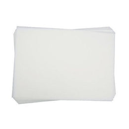 BROASTER FILTER PAPER 818 100pcs