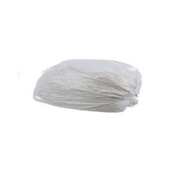 BROASTER BRO CLEAN LITE FILTERING COMPOUND 25lbs – Stephens Catering ...