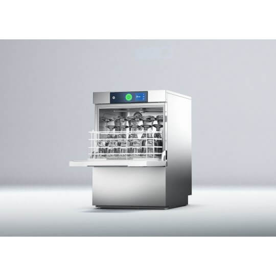 GCSW-20B Glasswasher – Stephens Catering Equipment Ltd